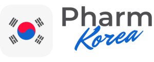 대한민국에서 믿을 수 있는 온라인 약국 | Pharm Korea